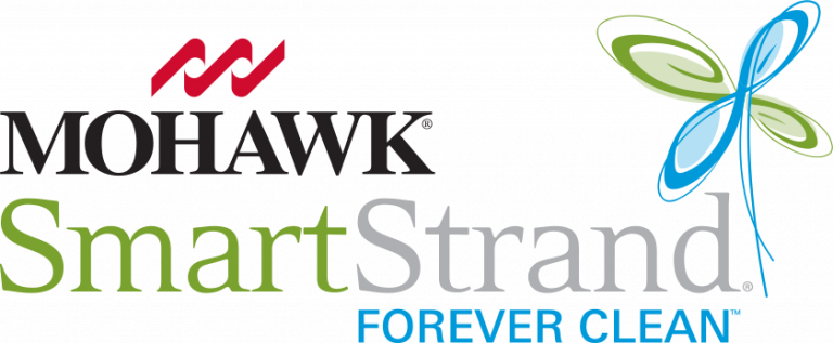 Mohawk SmartStrand | Floors Direct